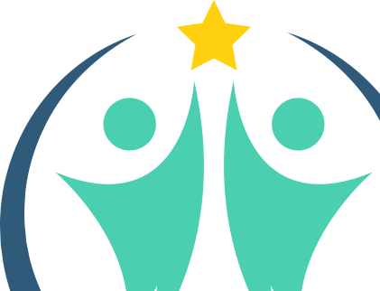 Retirement Planning | NAPSA Staff Pension