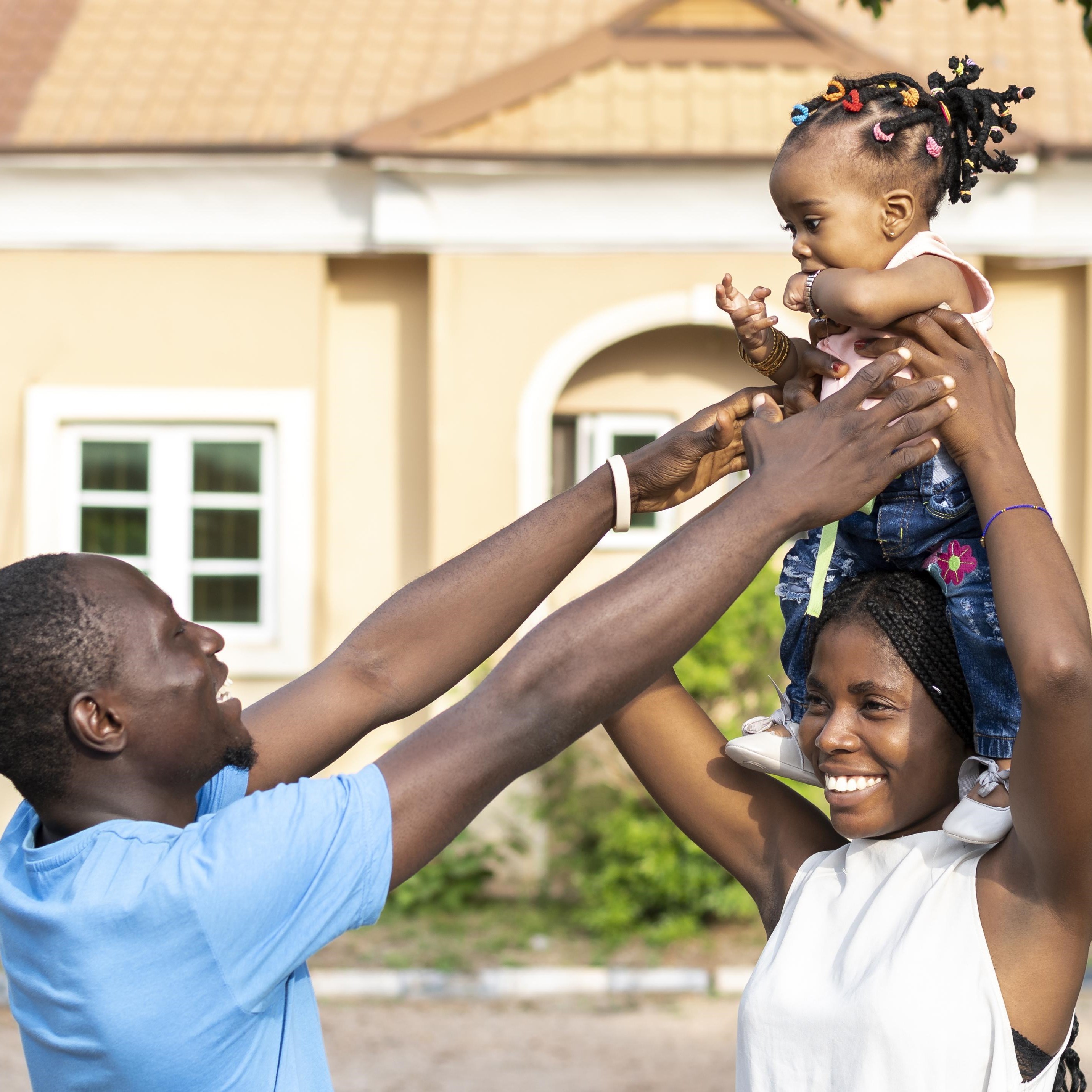 Home | NAPSA Staff Pension