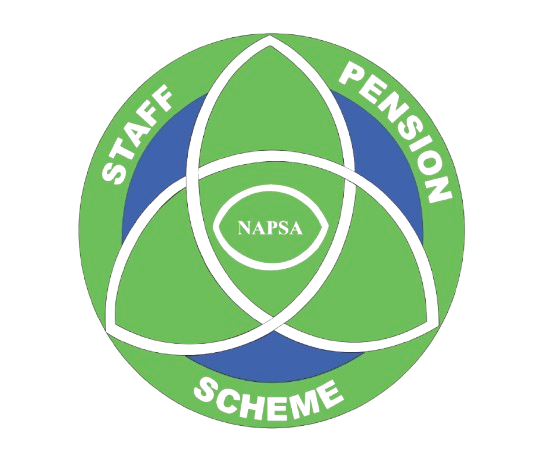Retirement Planning | NAPSA Staff Pension